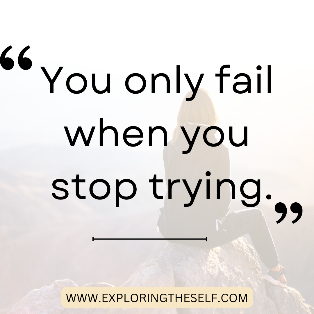 15 Powerful Life Mottos To Live By To Inspire You